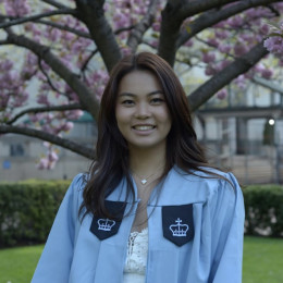 Master CoHorts | MA/MSc in International and World History